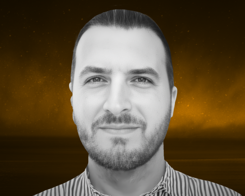 Conf42 Who Secures Our Code When An Army Of Robots Is Writing It